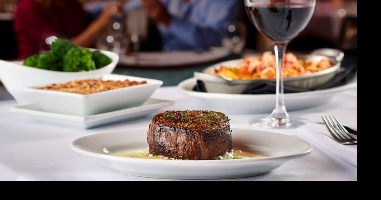 Savor the Flavor | MADISON MAGAZINE | channel3000.com