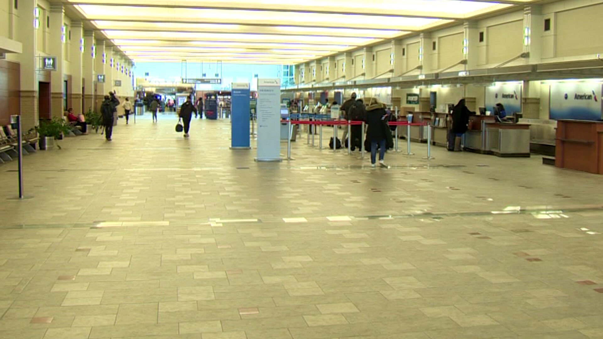 Delta Air Lines launches nonstop service from Madison to Boston | News ...