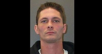 Delavan man suspected of 4th OWI, hit-and-run | Crime news ...