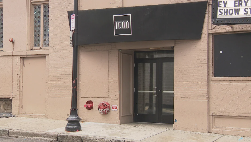 Popular Boston nightclub has license suspended after woman collapses ...