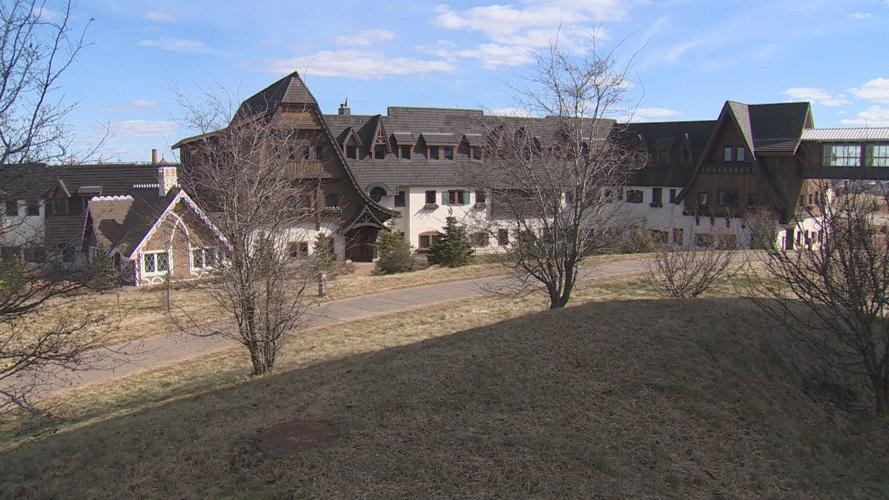 Epic Systems expanding workforce and imaginative campus, expected ...