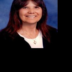 Jean Marie Clark | Obituaries | channel3000.com