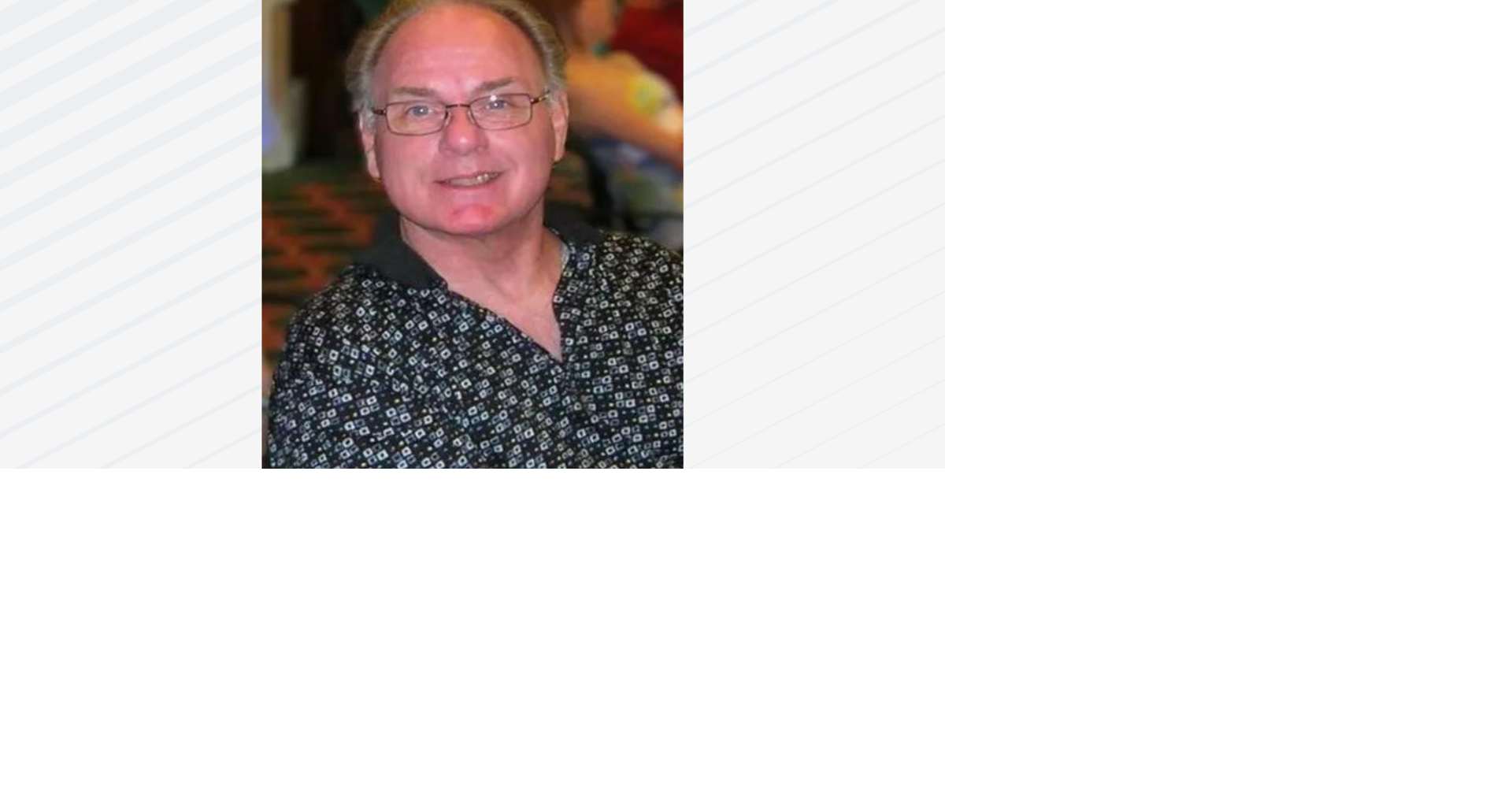 Harry Arthur "Bub" Rust Jr. | Obituaries | channel3000.com