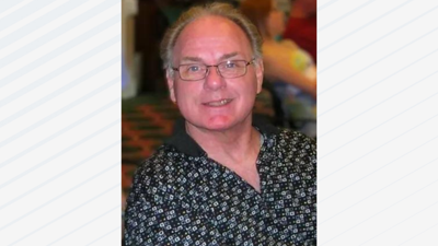 Harry Arthur "Bub" Rust Jr. | Obituaries | channel3000.com