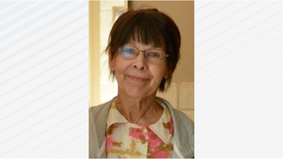 Lisa Hancock | Obituaries | channel3000.com