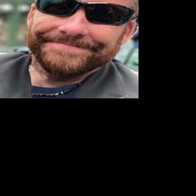 Jonathan Robbins | Obituaries | channel3000.com