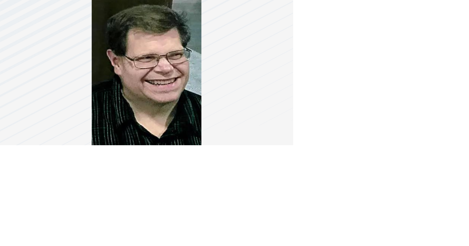 Lawrence J. "Larry" Callahan | Obituaries | channel3000.com