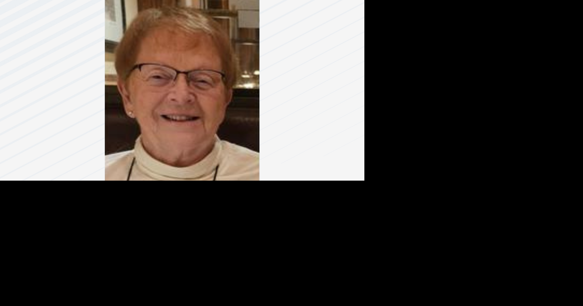 Catherine A. Herrmann | Obituaries | channel3000.com