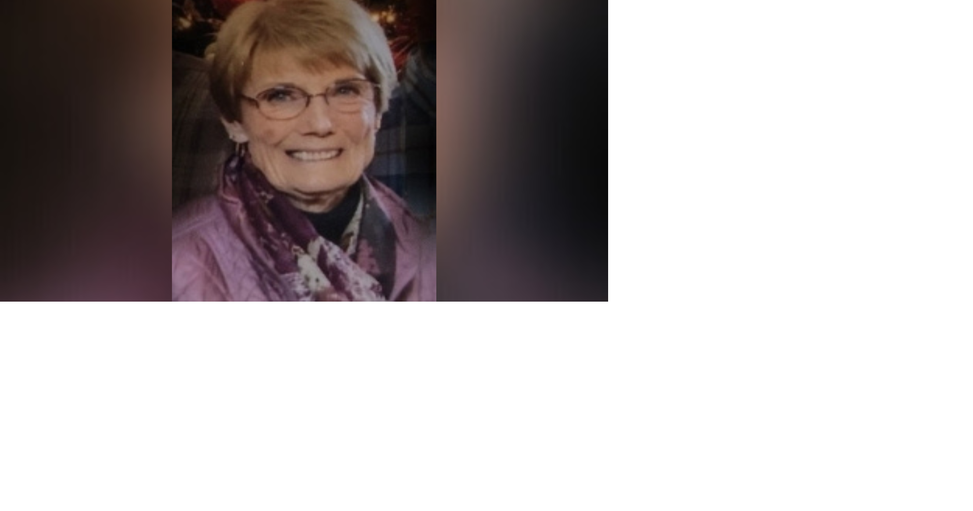 Marlys Ruth Ewers | Obituaries | channel3000.com