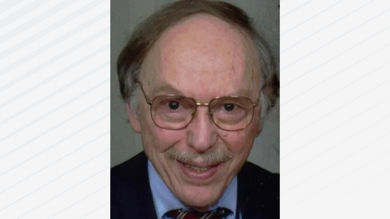 Dr. Glenn D. Legler Sr. | Obituaries | channel3000.com