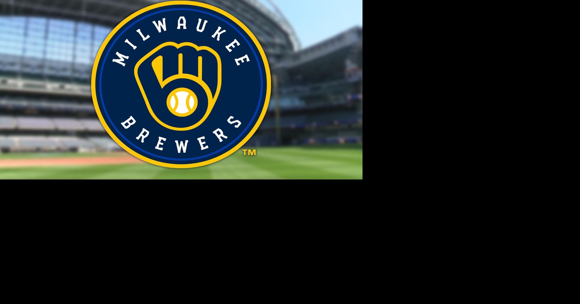 Brewers deal OF Collins, RHP Mears to Royals | News | channel3000.com