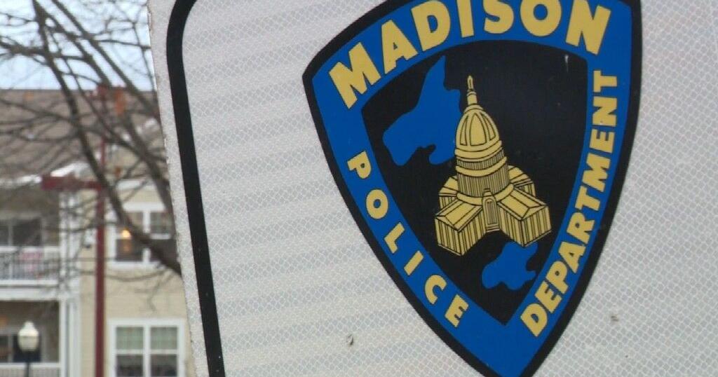 Madison police investigate stabbing on city's north side | News ...