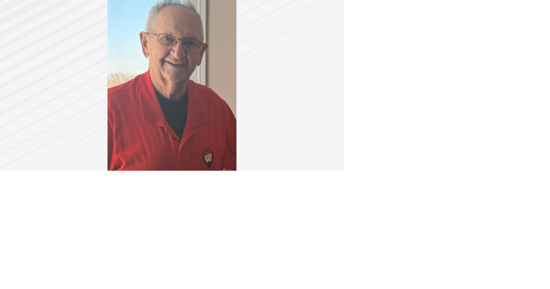 Robert L. Bauer | Obituaries | channel3000.com