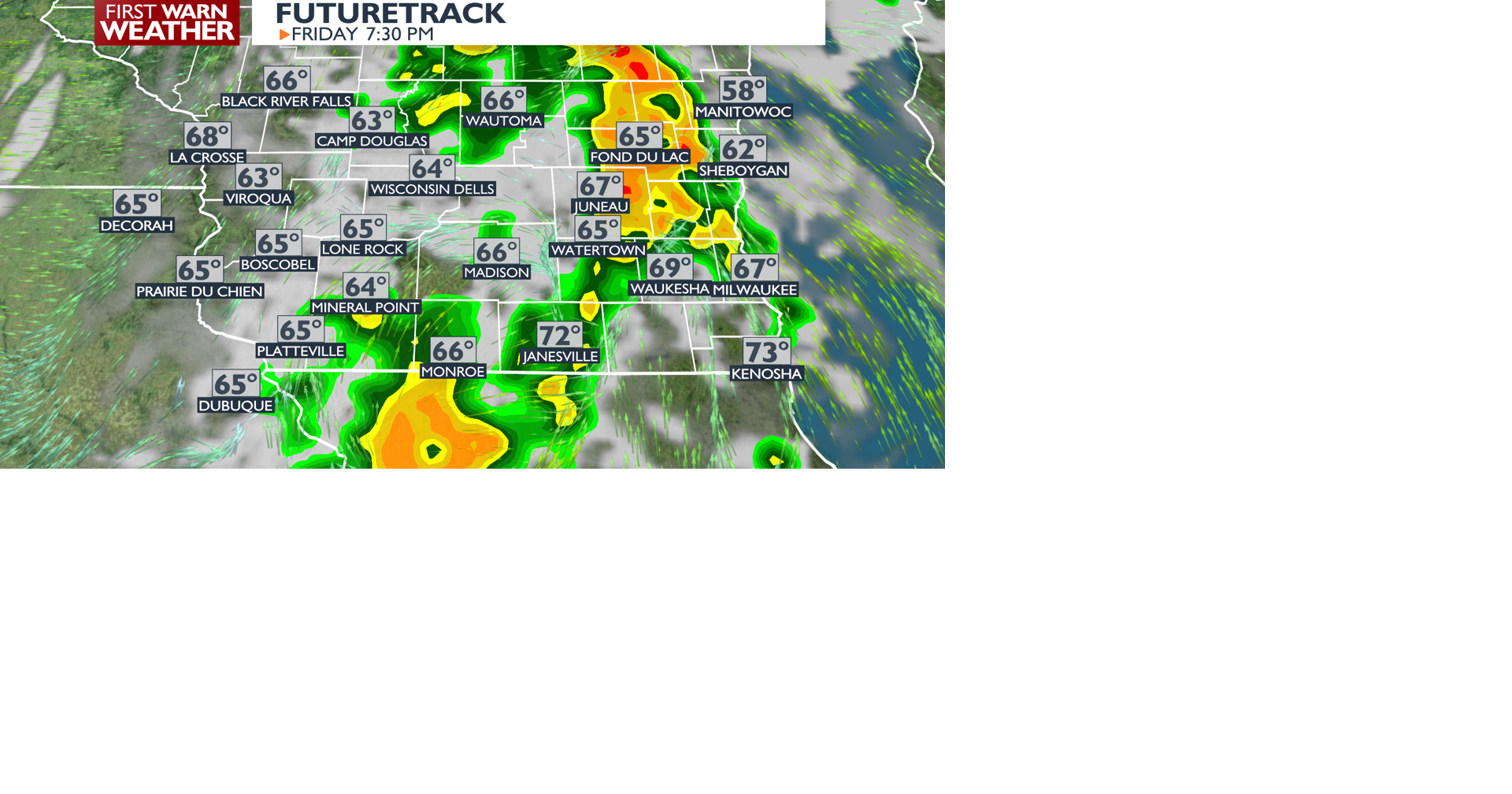 FUTURETRACK.png2.png | | channel3000.com