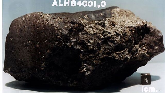 On this day: August 6 | Entertainment News | channel3000.com