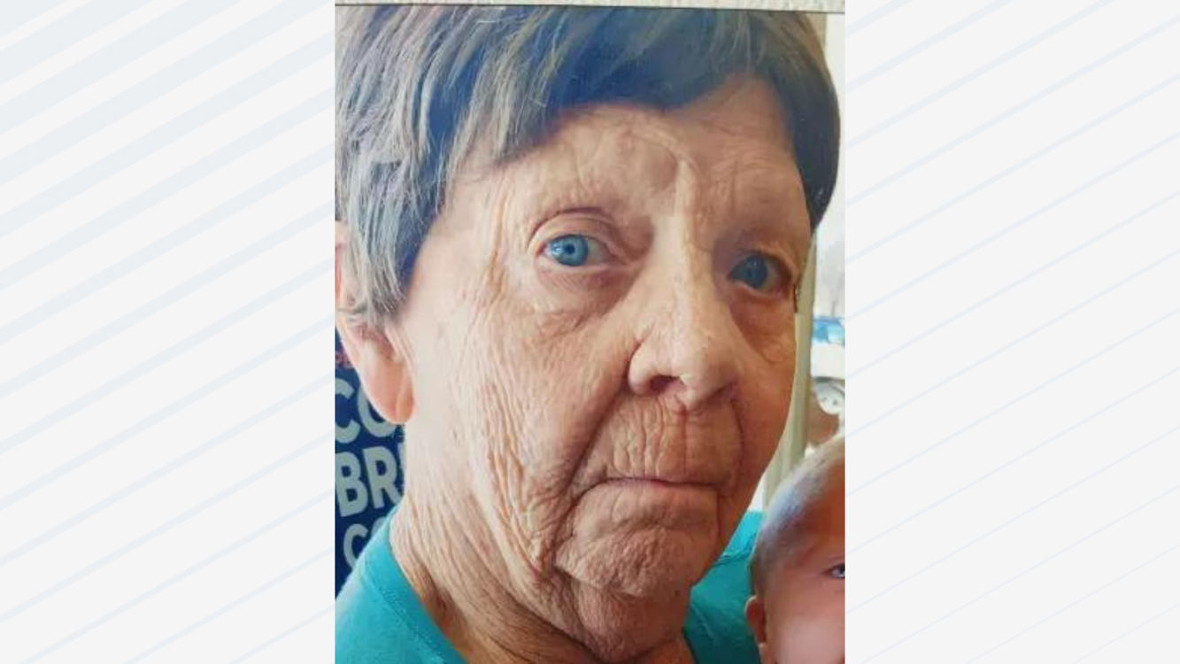 Joan Peterson | Obituaries | channel3000.com