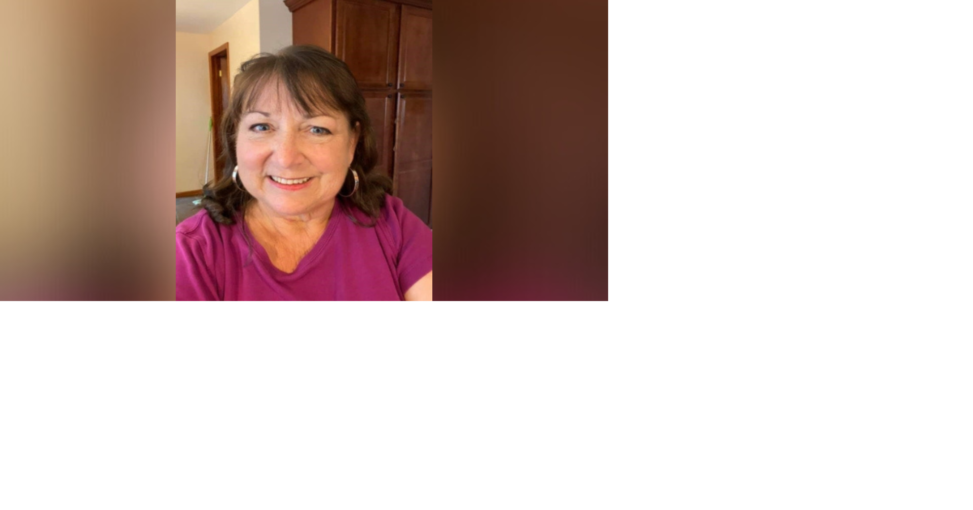 Patricia Jane Morter | Obituaries | channel3000.com