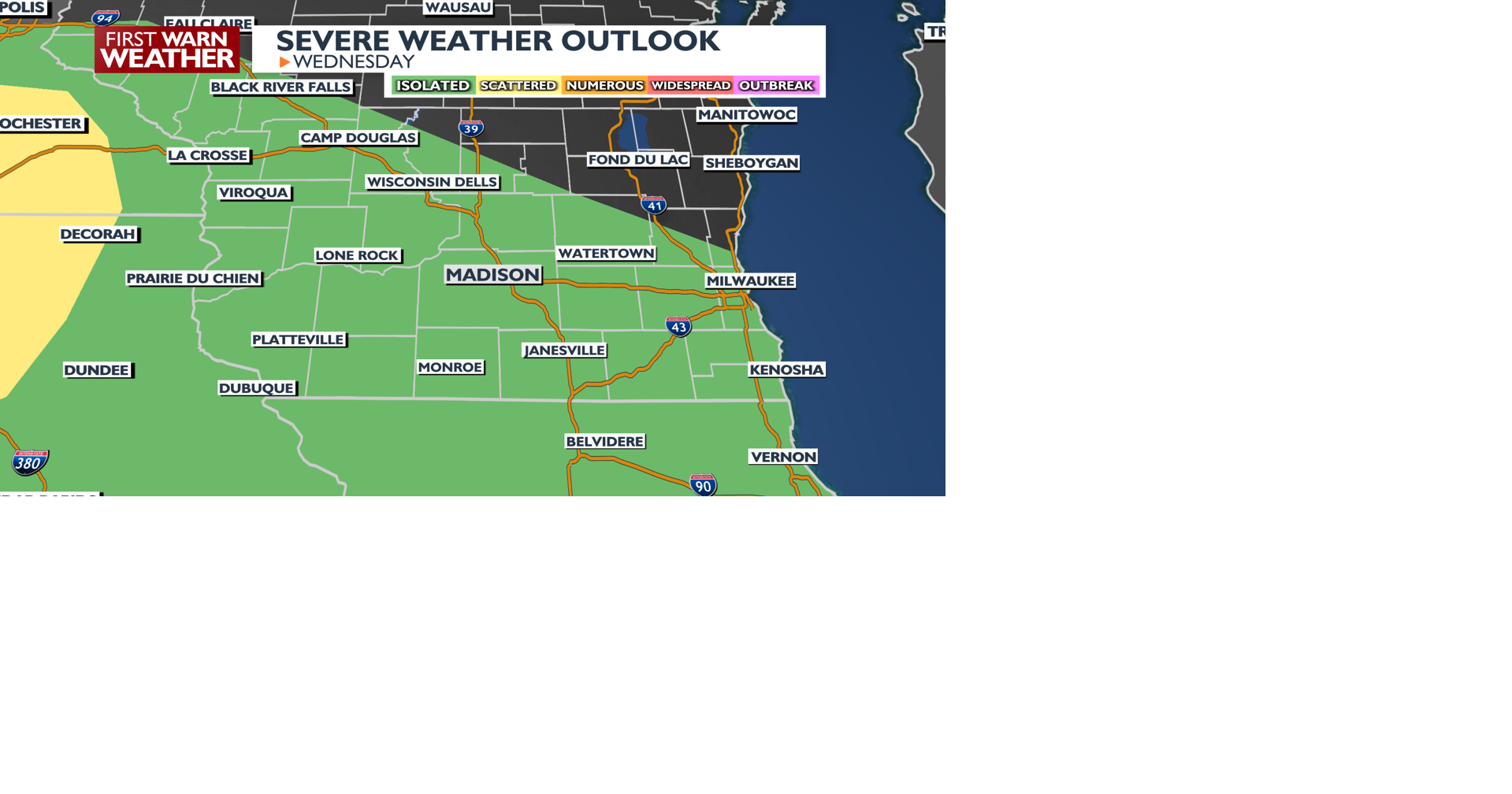 WISC-20241.png | | channel3000.com