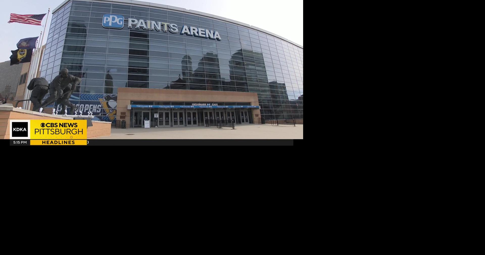 Man says animal rights activists targeted his house for all the wrong ...