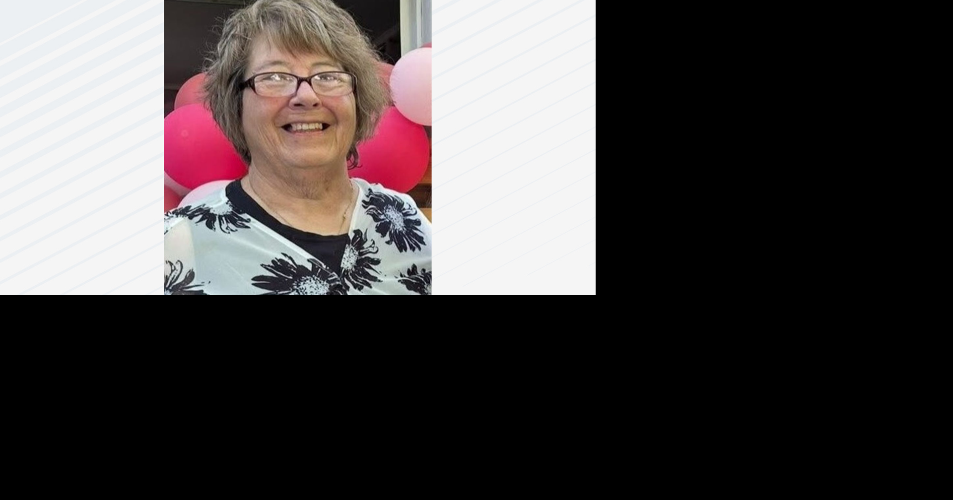 Sandra Kay Cleasby | Obituaries | channel3000.com