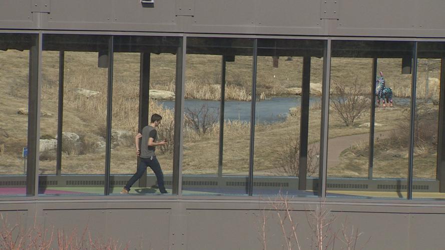 Epic Systems expanding workforce and imaginative campus, expected ...