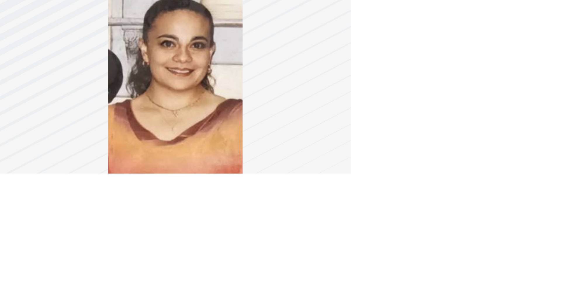 Graciela Alvarado Gonzalez | Obituaries | channel3000.com