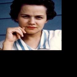 Joan Monica Locher | Obituaries | channel3000.com