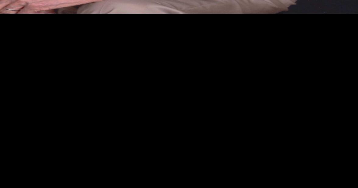 Herman Feller Jr | Obituaries | channel3000.com