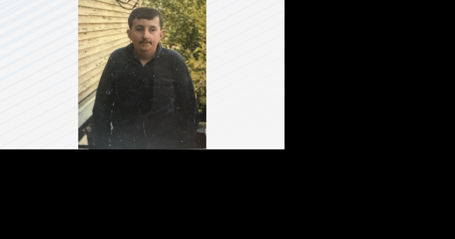 William Richard Thill | Obituaries | channel3000.com