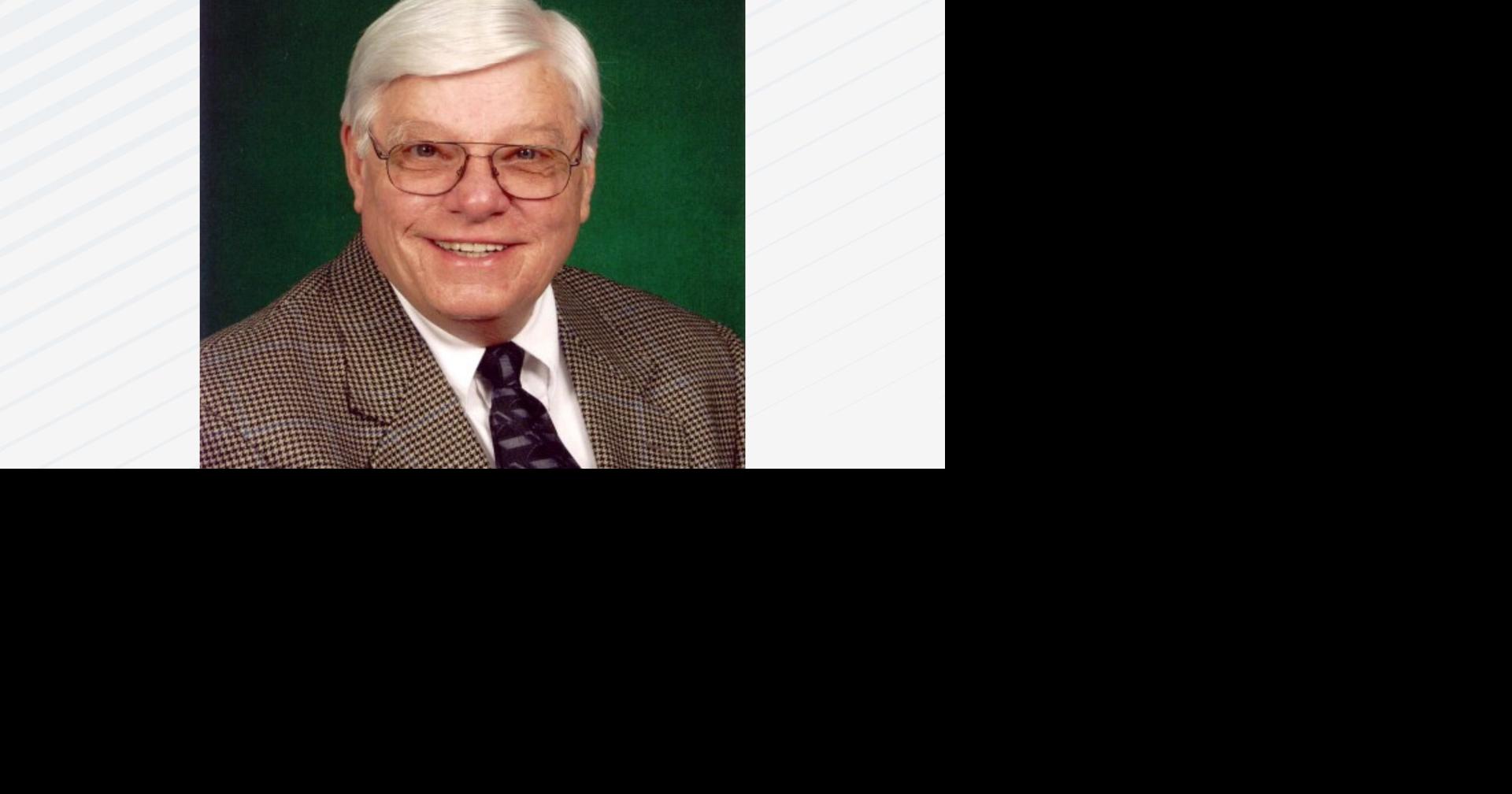 Cletus Schey | Obituaries | channel3000.com