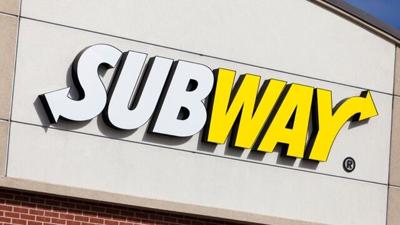Subway bread isn’t bread, Irish court says | Food & Recipes ...