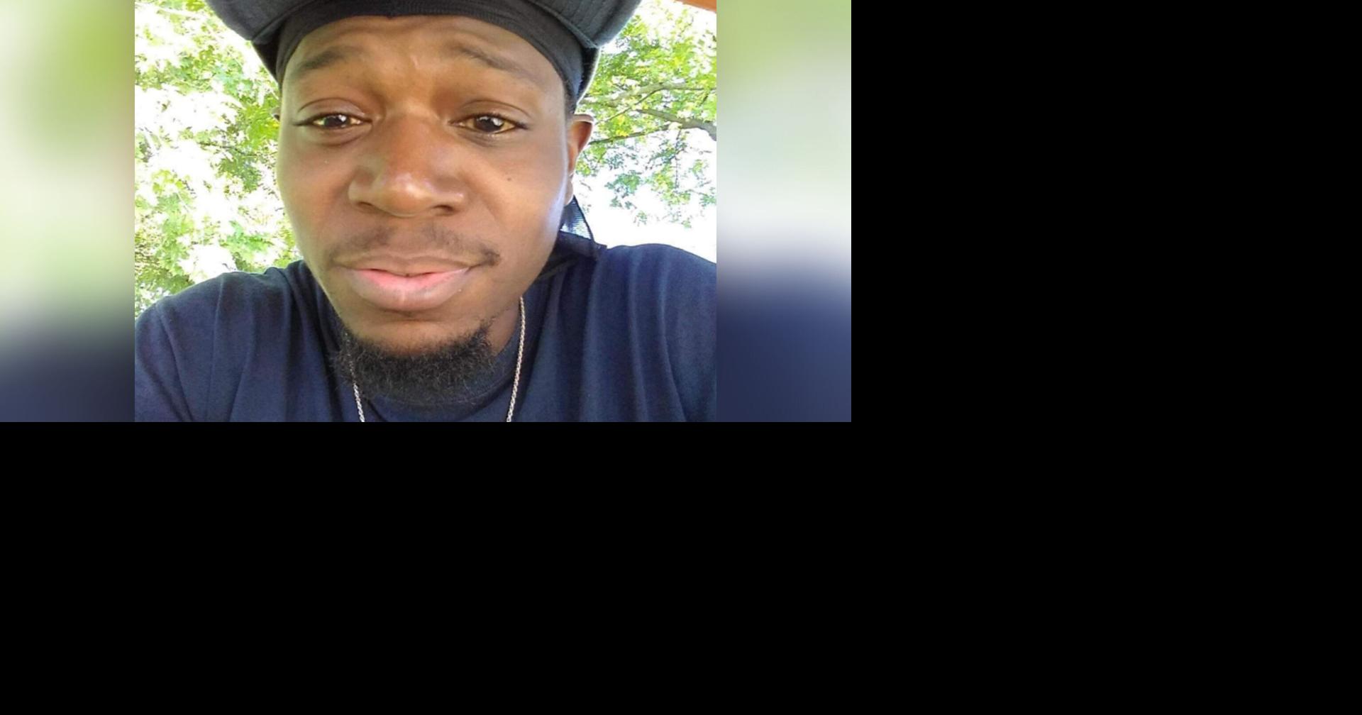 Autopsy of man found dead in rural Grant County showed no signs of ...