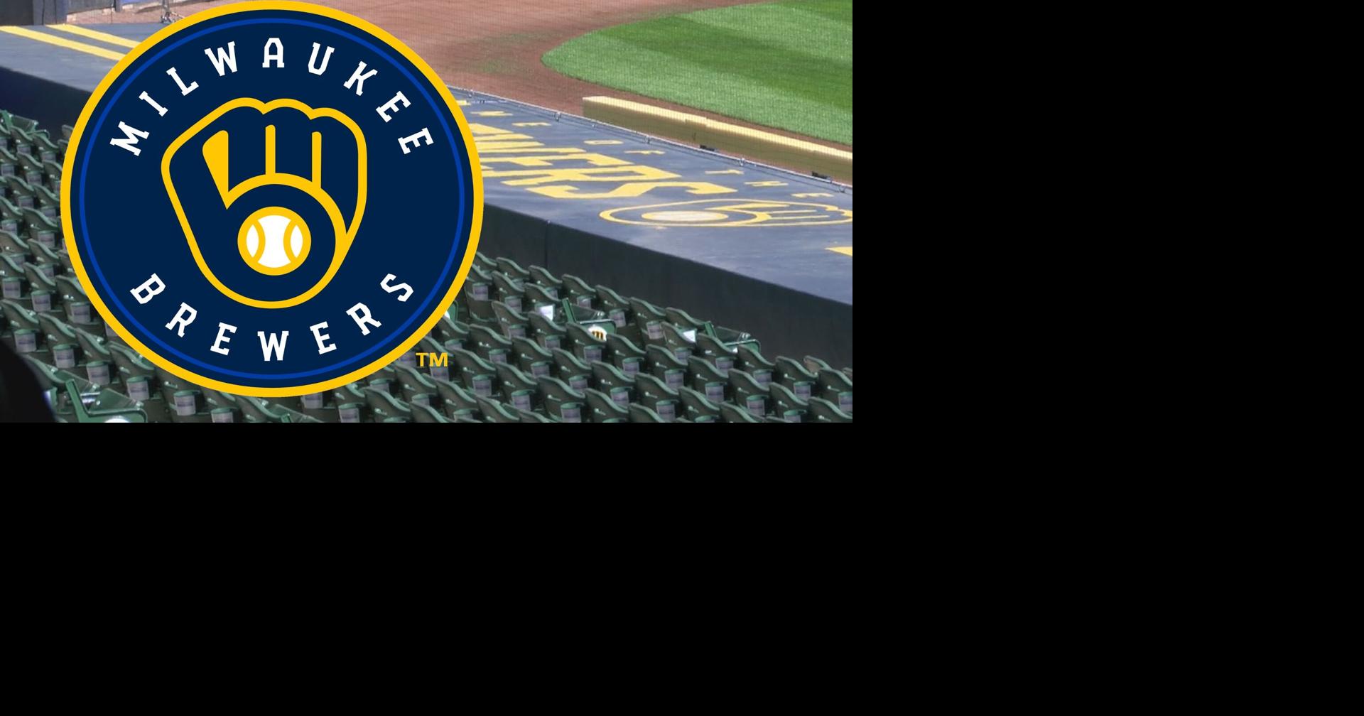 What you need to know for Brewers' home opener Tuesday | Features | channel3000.com