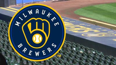What you need to know for Brewers' home opener Tuesday | Features ...