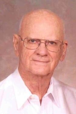 Robert “Nick” Nicholson | Obituaries | channel3000.com