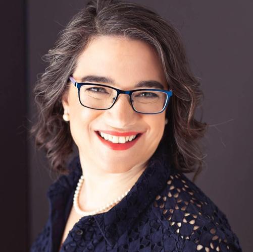 State Rep. Melissa Sargent to run for Wisconsin State Senate | Local ...