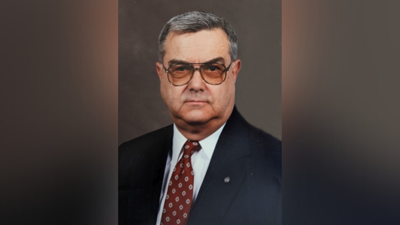 Merle Walter Zimmerman | Obituaries | channel3000.com