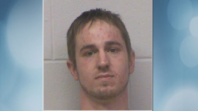 Monroe man arrested on possession of child pornography charge | Local ...