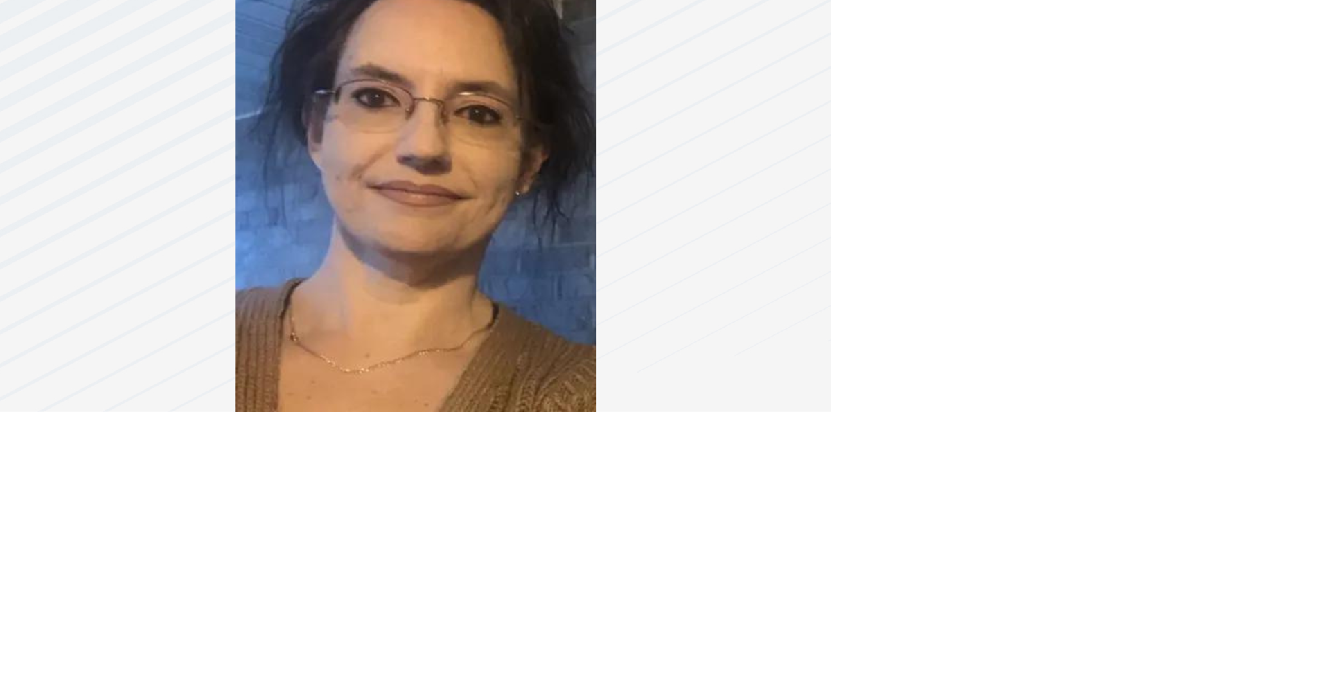 Bernadette M. Edseth | Obituaries | channel3000.com