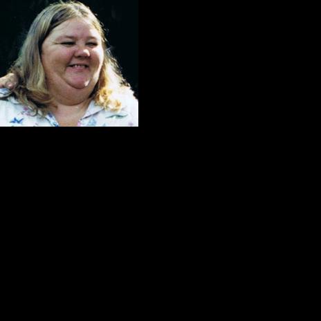 Mari Jayne Fuller | Obituaries | channel3000.com