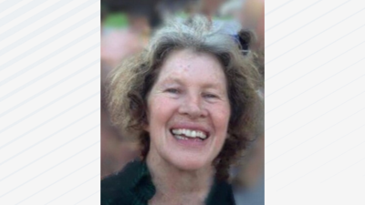 Barbara Ellen Strong | Obituaries | channel3000.com