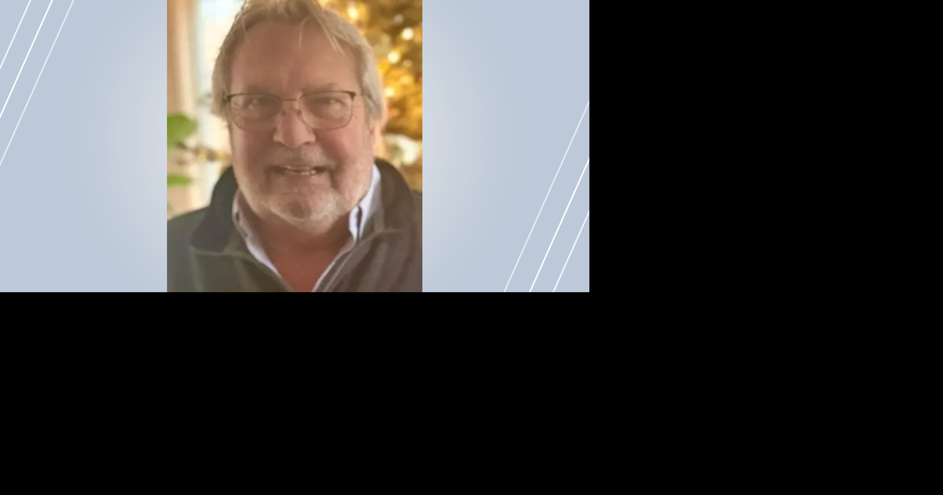 Scott Alan Arneson | Obituaries | channel3000.com
