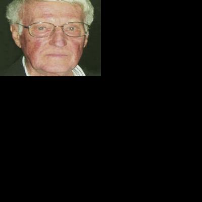 Philip Armand Mendel | Obituaries | channel3000.com