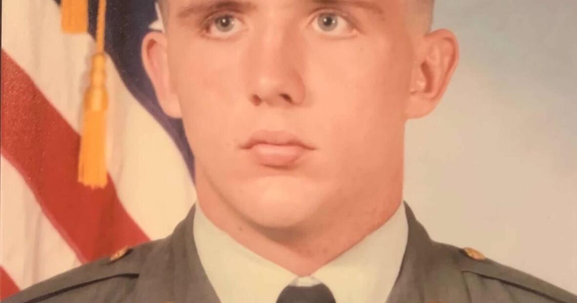 Todd J. Beatty | Obituaries | channel3000.com