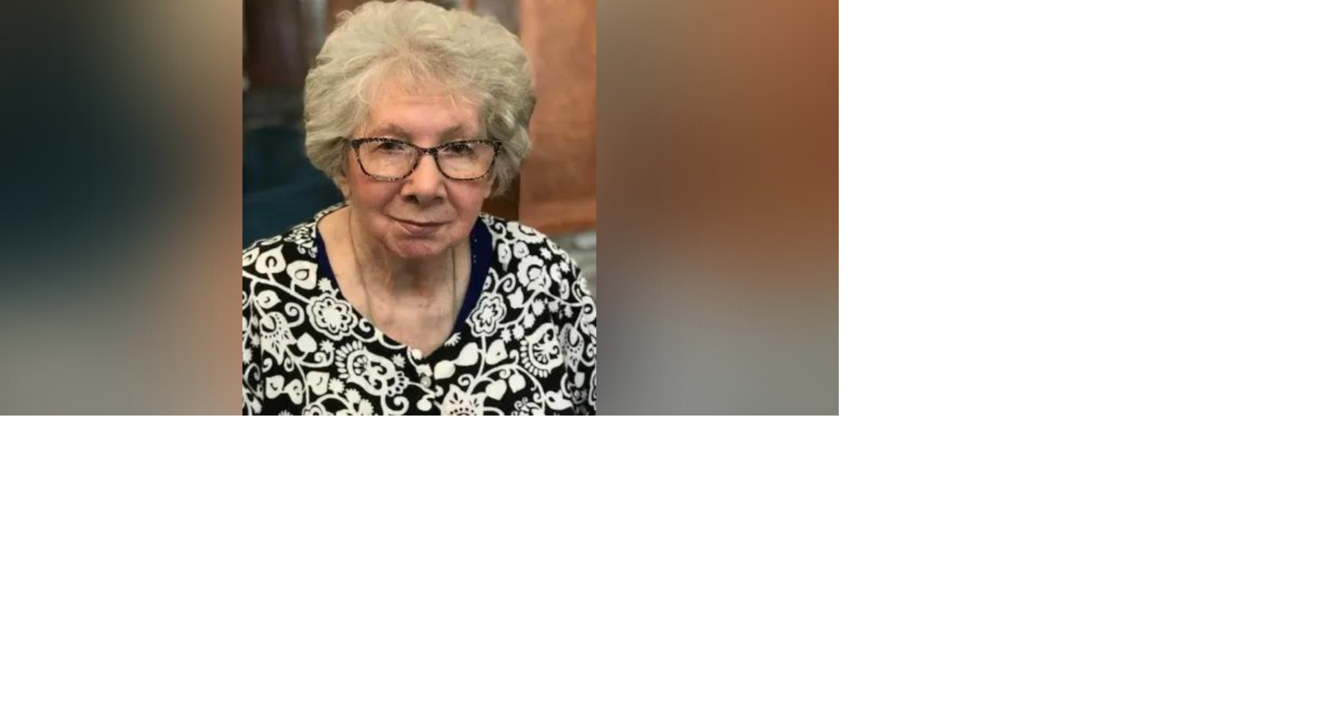 Emily Manila (Bandusky) Buehler (nee Atalla) | Obituaries | channel3000.com