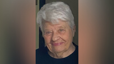 Phyllis L. Lewis | Obituaries | channel3000.com