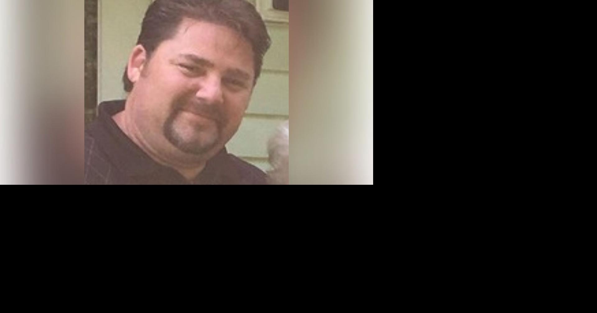 David A. Cramer | Obituaries | channel3000.com