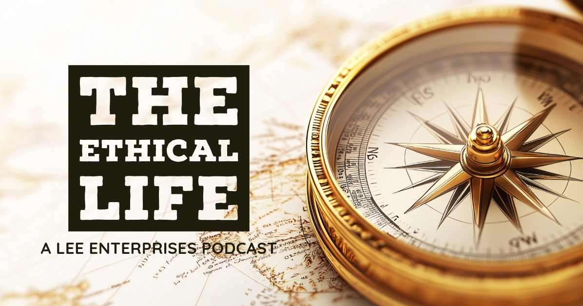 How can we find the balance in life between pleasure and meaning? | The ...