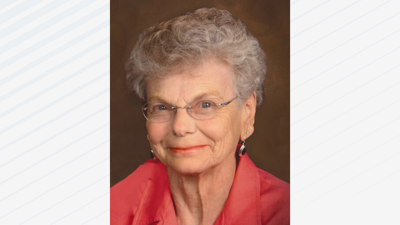 Marlene Joyce Olson | Obituaries | channel3000.com