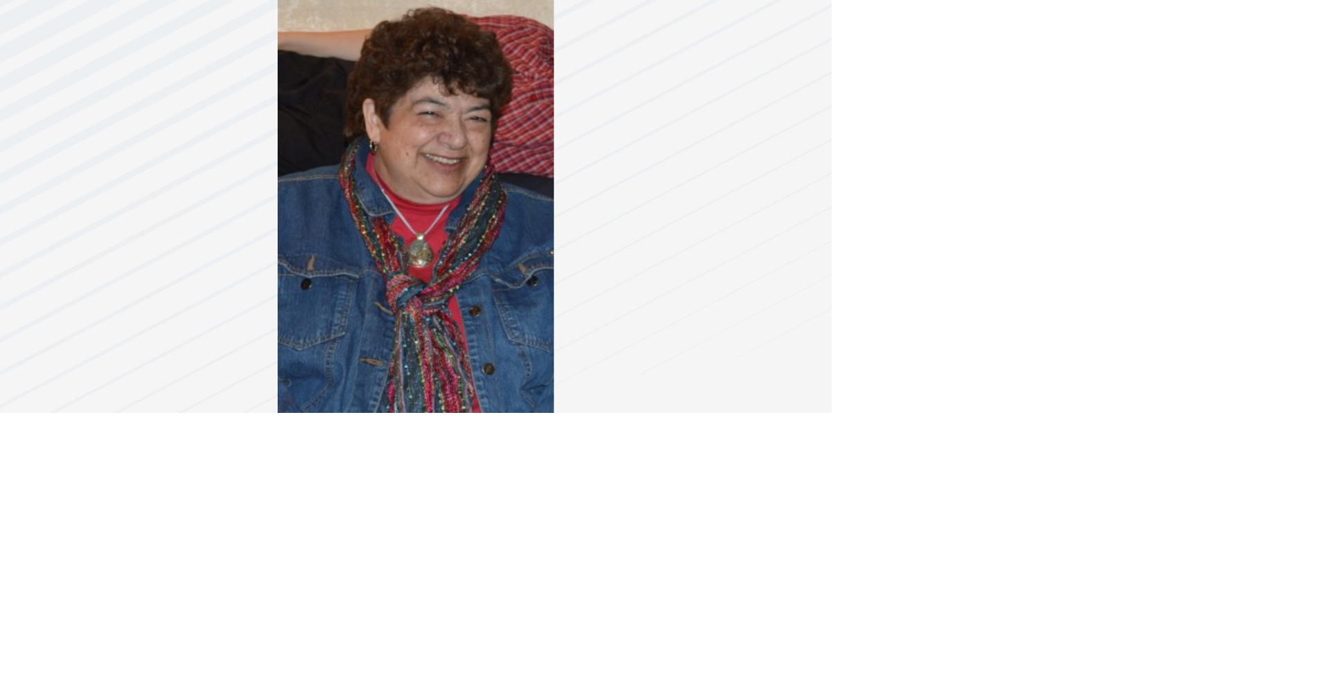 Candy Knutson | Obituaries | channel3000.com
